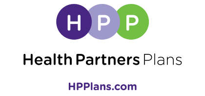 HPP Sign in